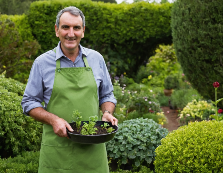 Growing Elephant Foot Plant: Complete Indoor Care Guide