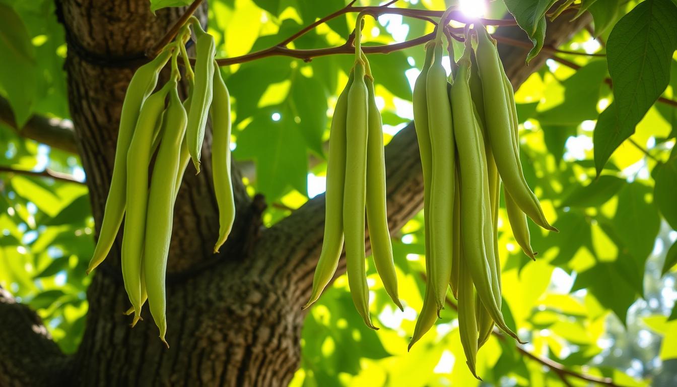 Southern Catalpa: A Majestic Southern Shade Tree