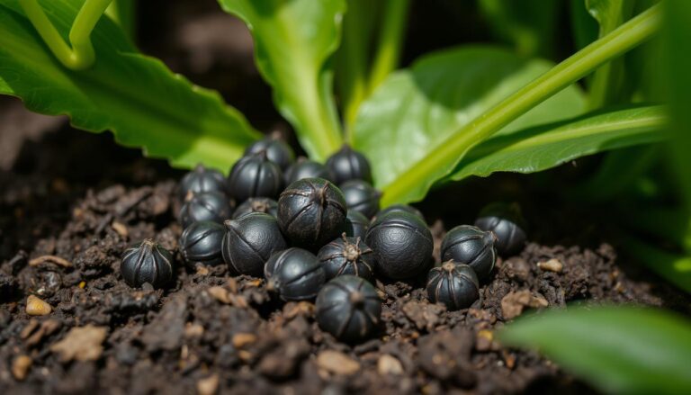 Black Bat Flower: Growing Guide for Exotic Plants